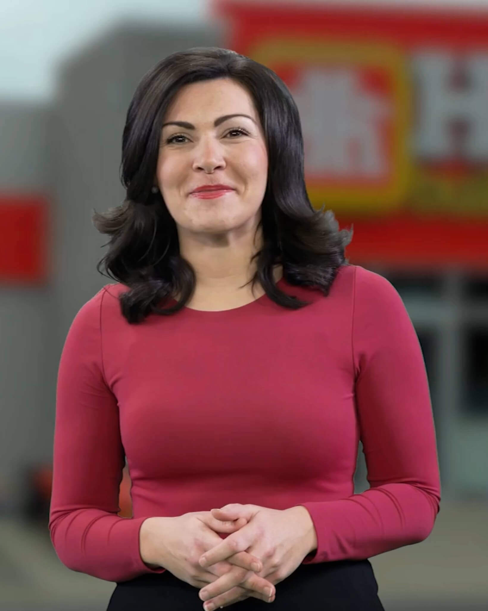 Case Study - AI-powered local messaging delivers impactful results - Pelmorex