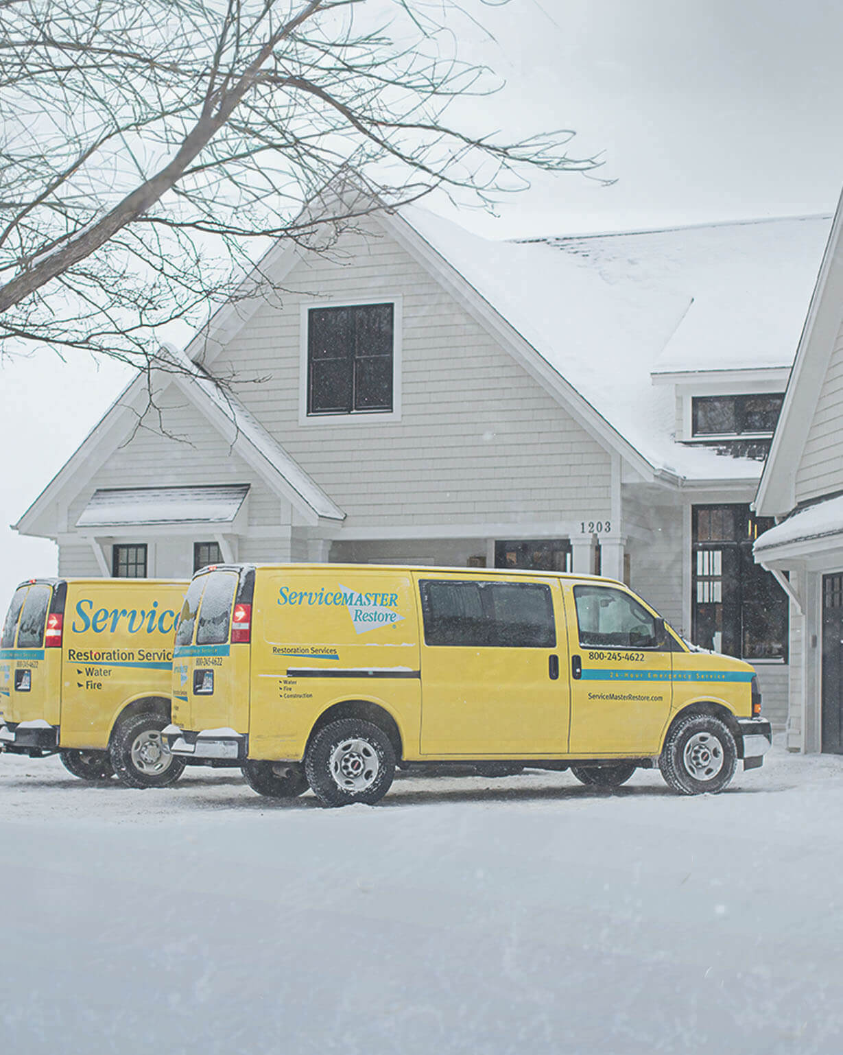 Case Study - The power of weather drives awareness - Pelmorex