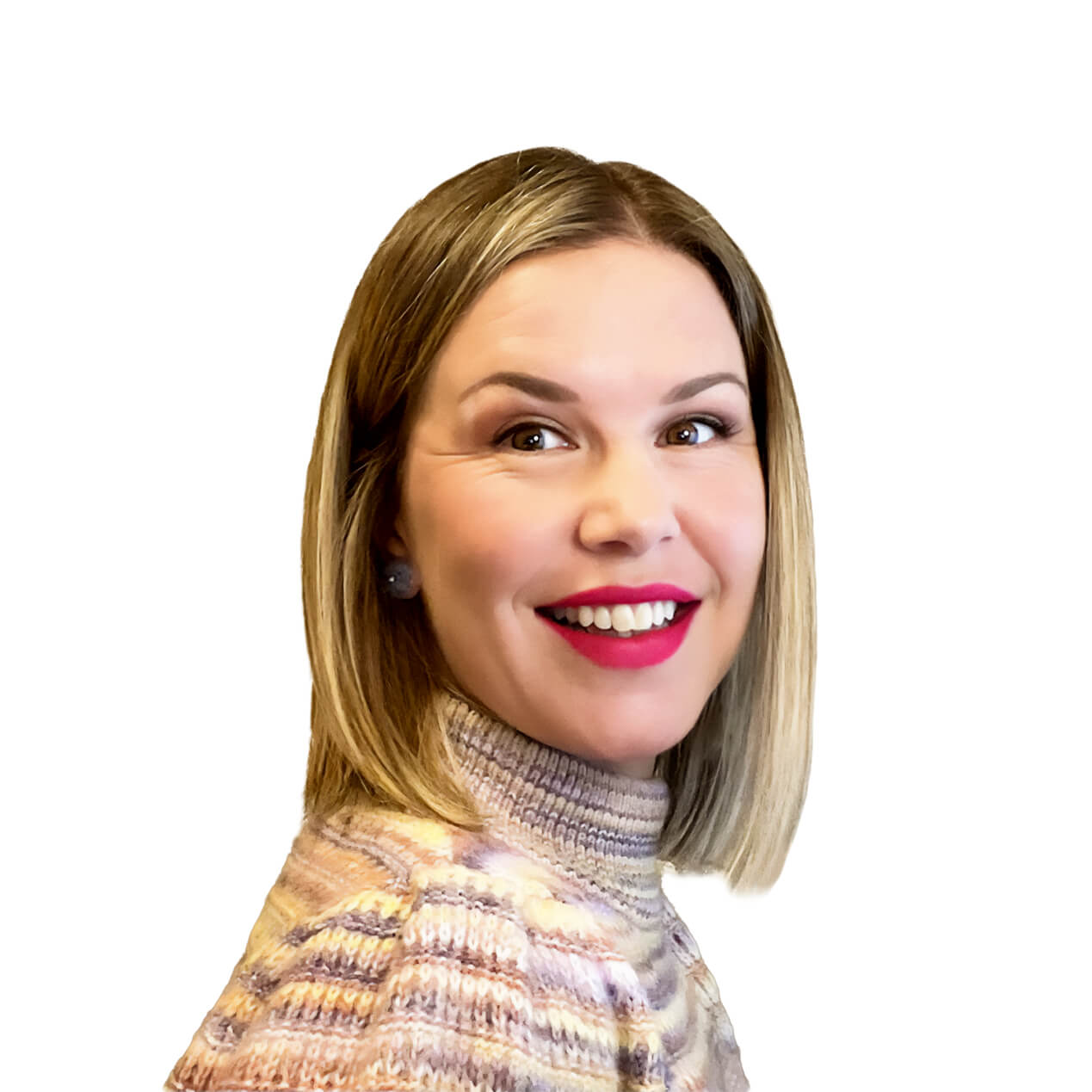 Leadership - Pelmorex