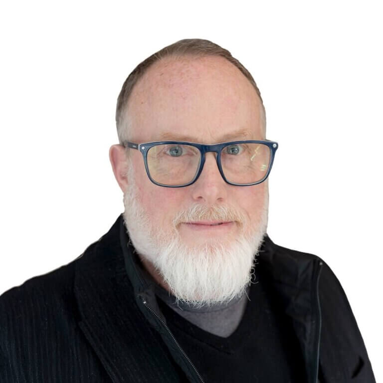 Leadership - Pelmorex