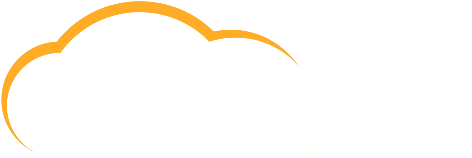 Specs - Pelmorex