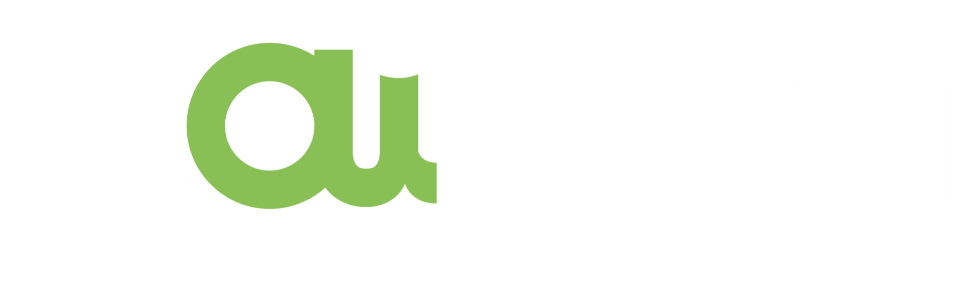 Gaia Retail - Pelmorex