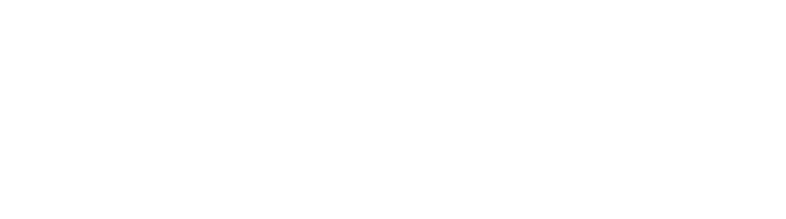 Pelmorex Weather Source - Pelmorex