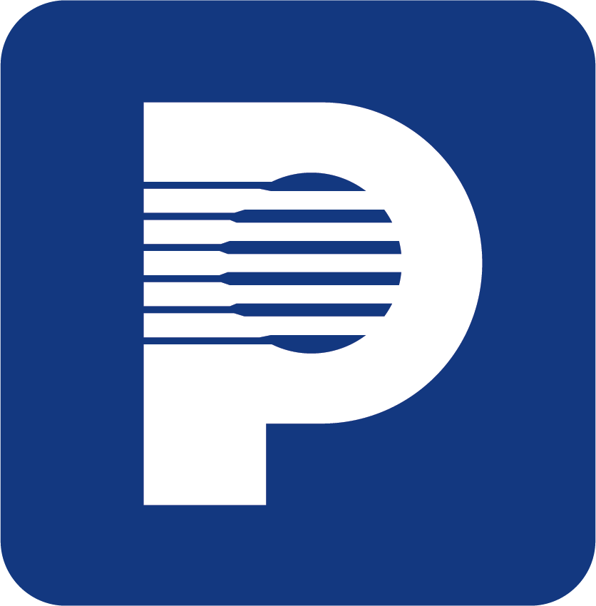 Imagine it and we'll deliver it - Pelmorex