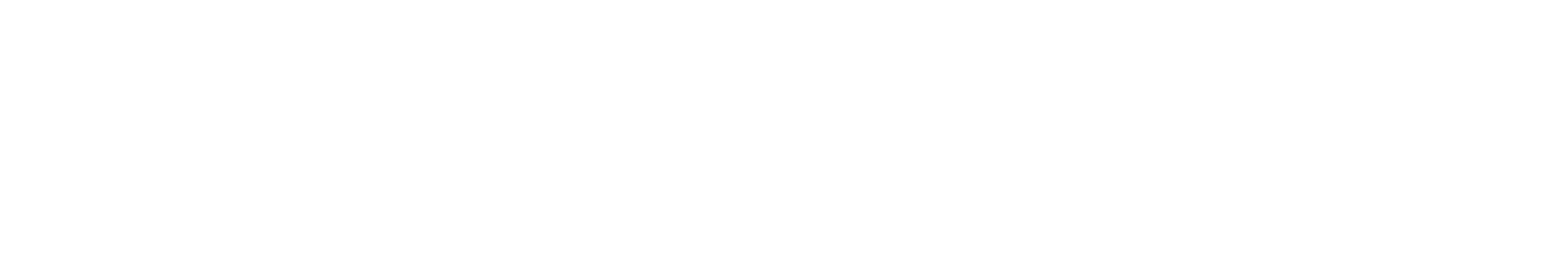 Pelmorex Corp. Unveils AI-Powered Advanced Weather Modeling Built for ...